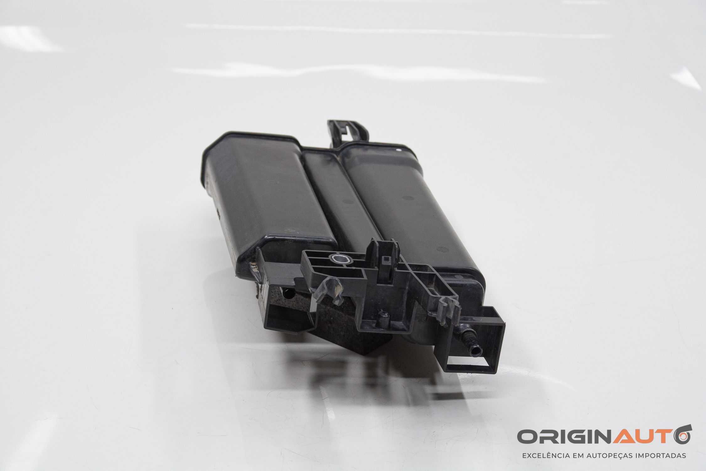 Filtro Canister Audi A3 Golf Jetta Taos 5Q0201801 - Originauto Peças ...