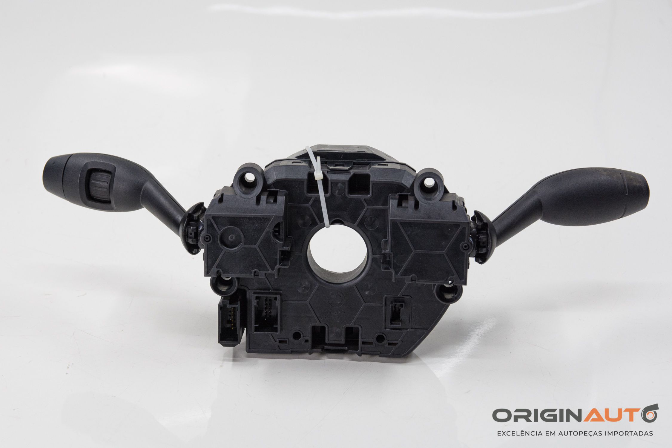 Comando Seta Hard Disk Mini Cooper S F56 2014-2018 9305954 - Originauto ...