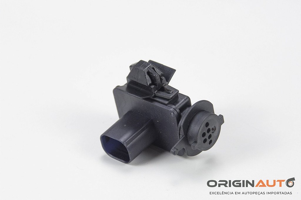 SENSOR QUALIDADE AR VW TIGUAN ALLSPACE >18 5Q0907643D - Originauto ...