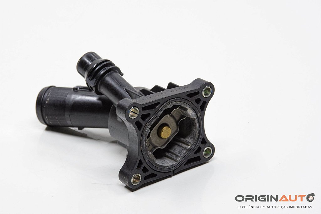 VÁLVULA TERMOESTATICA XC60 V40 V60 S60 2011-2017 31293912 - Originauto ...