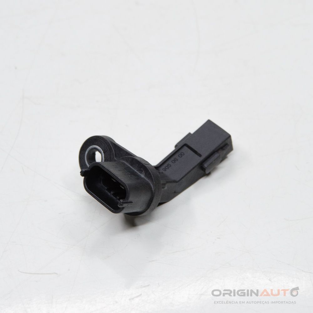 Sensor Fase Virabrequim Mercedes CLA200 2018 A2709050600 - Originauto ...