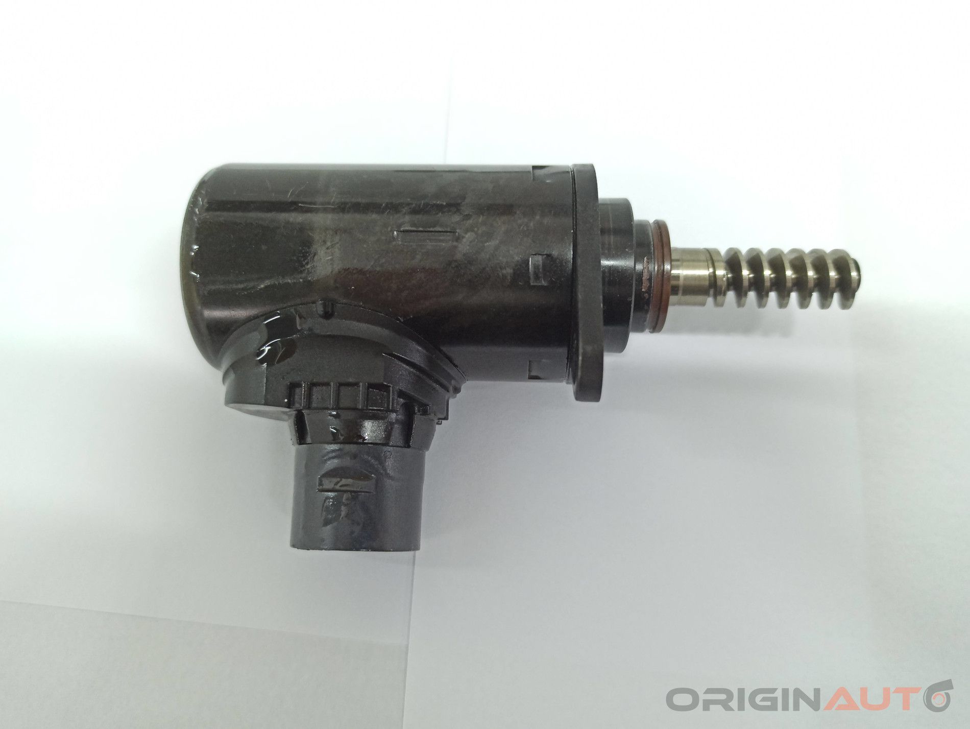 Motor Valvetronic BMW X1 Mini Cooper S B48 192Cv 7631574 - Originauto ...
