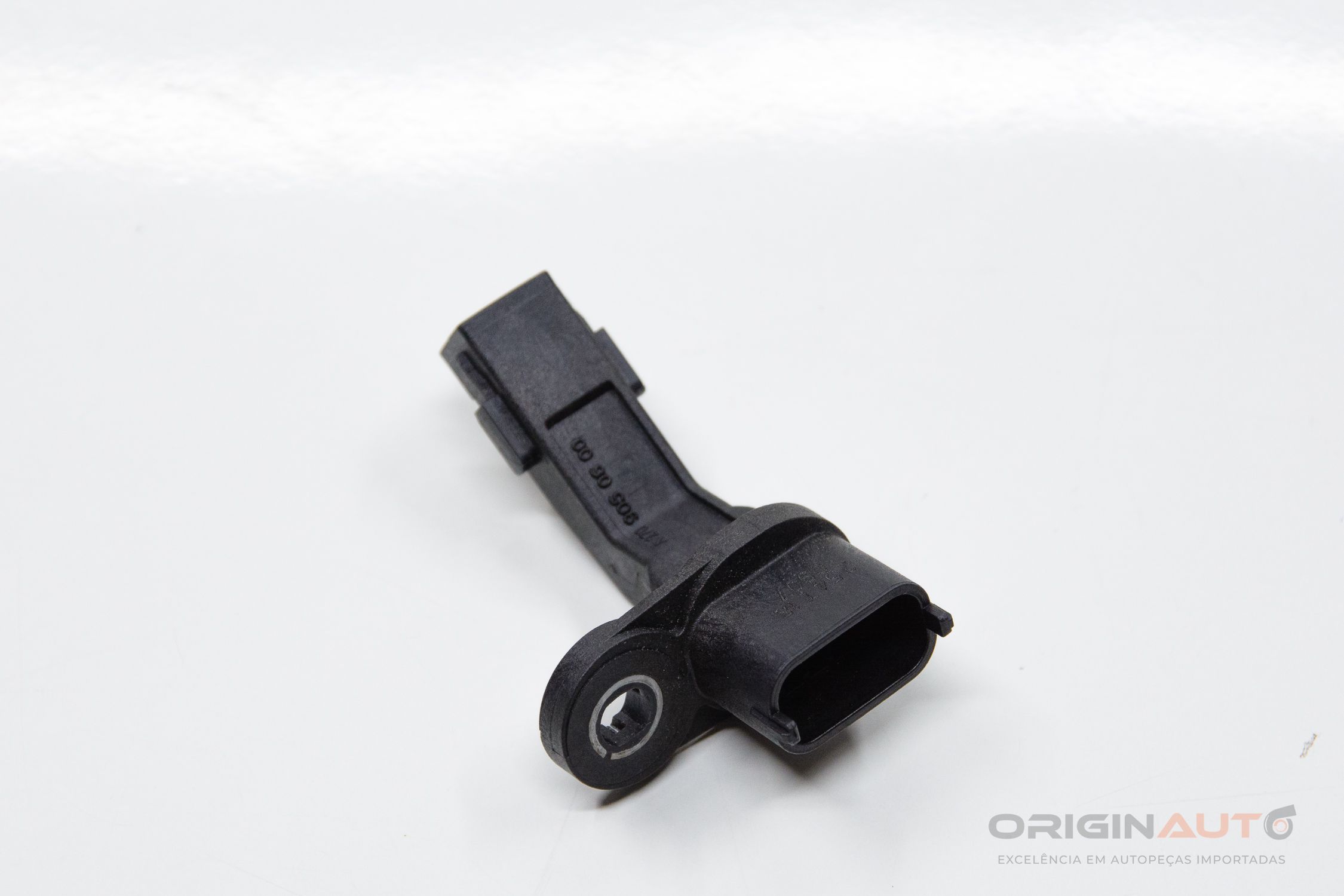 Sensor Fase Virabrequim Mercedes C200 2019 A2709050600 - Originauto ...