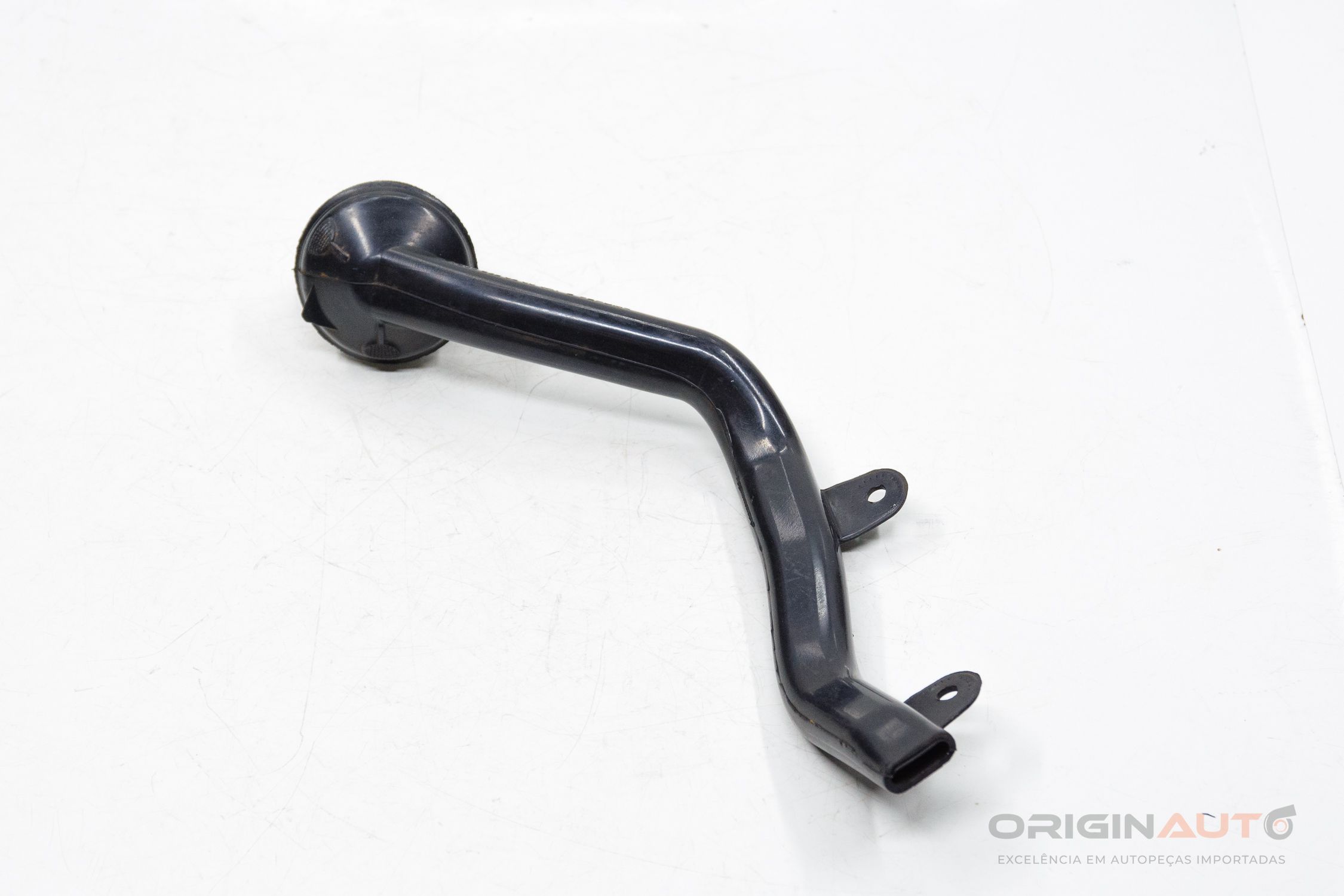 Mangueira De Água Radiador Mercedes C200 2019 A2058320200 - Originauto ...