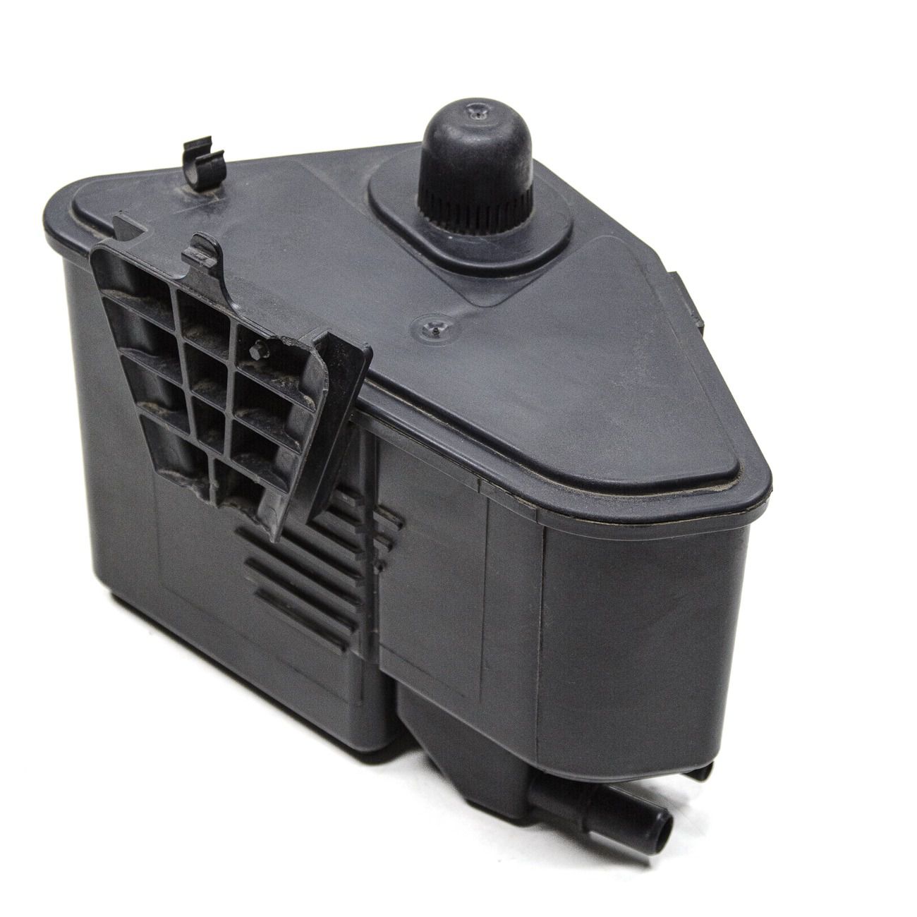 Filtro Canister Mercedes A200 2015 A2464700159 - Originauto Peças ...