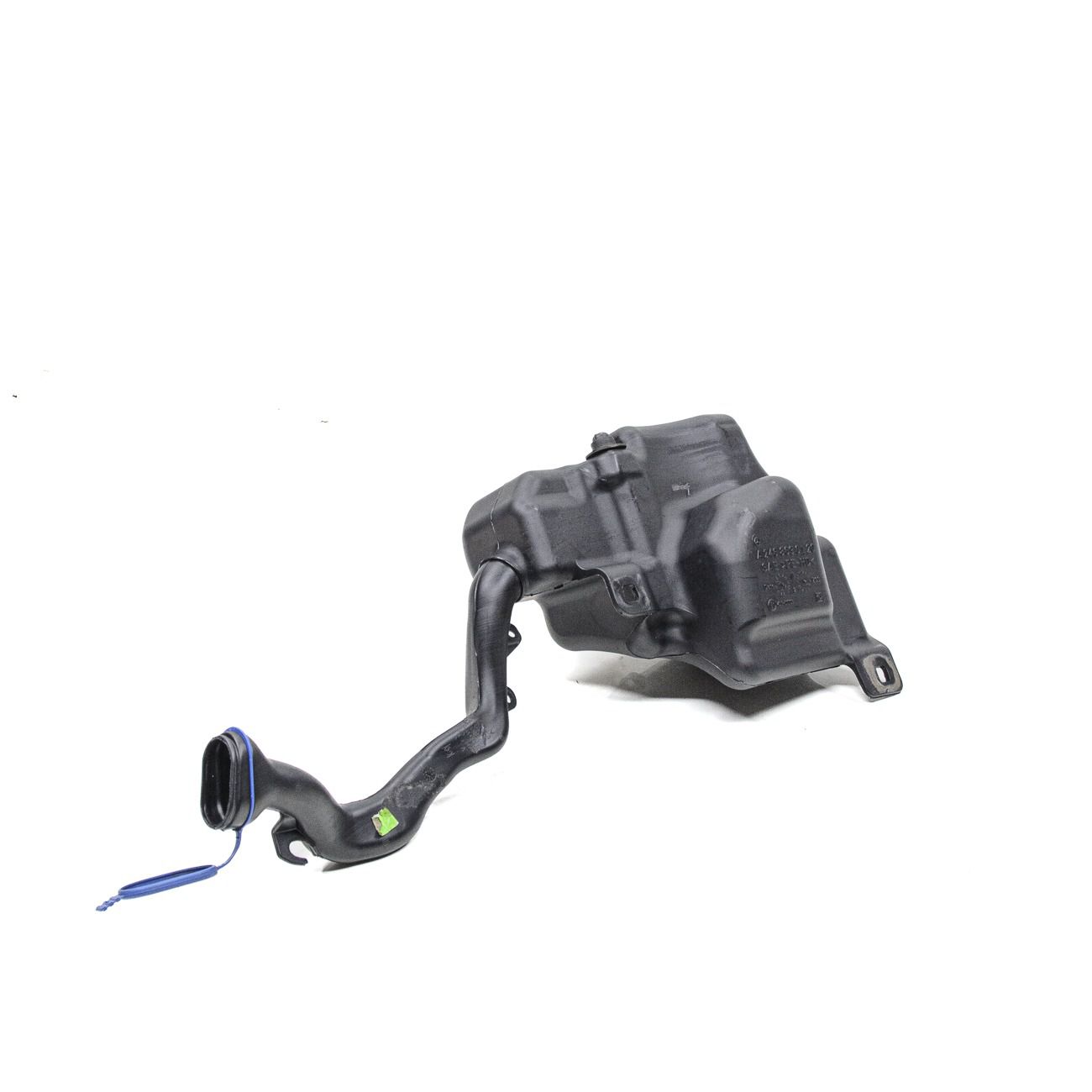 Reservatório Parabrisa Mercedes A200 2015 A2468690120 - Originauto ...