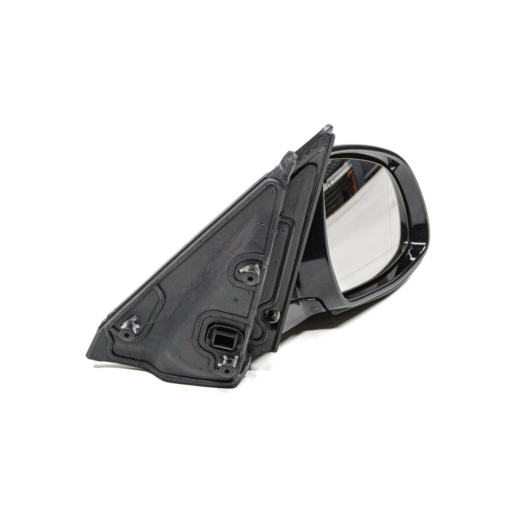 Espelho Retrovisor Direito BMW X3 G01 252Cv 2018 8491678 - Originauto ...