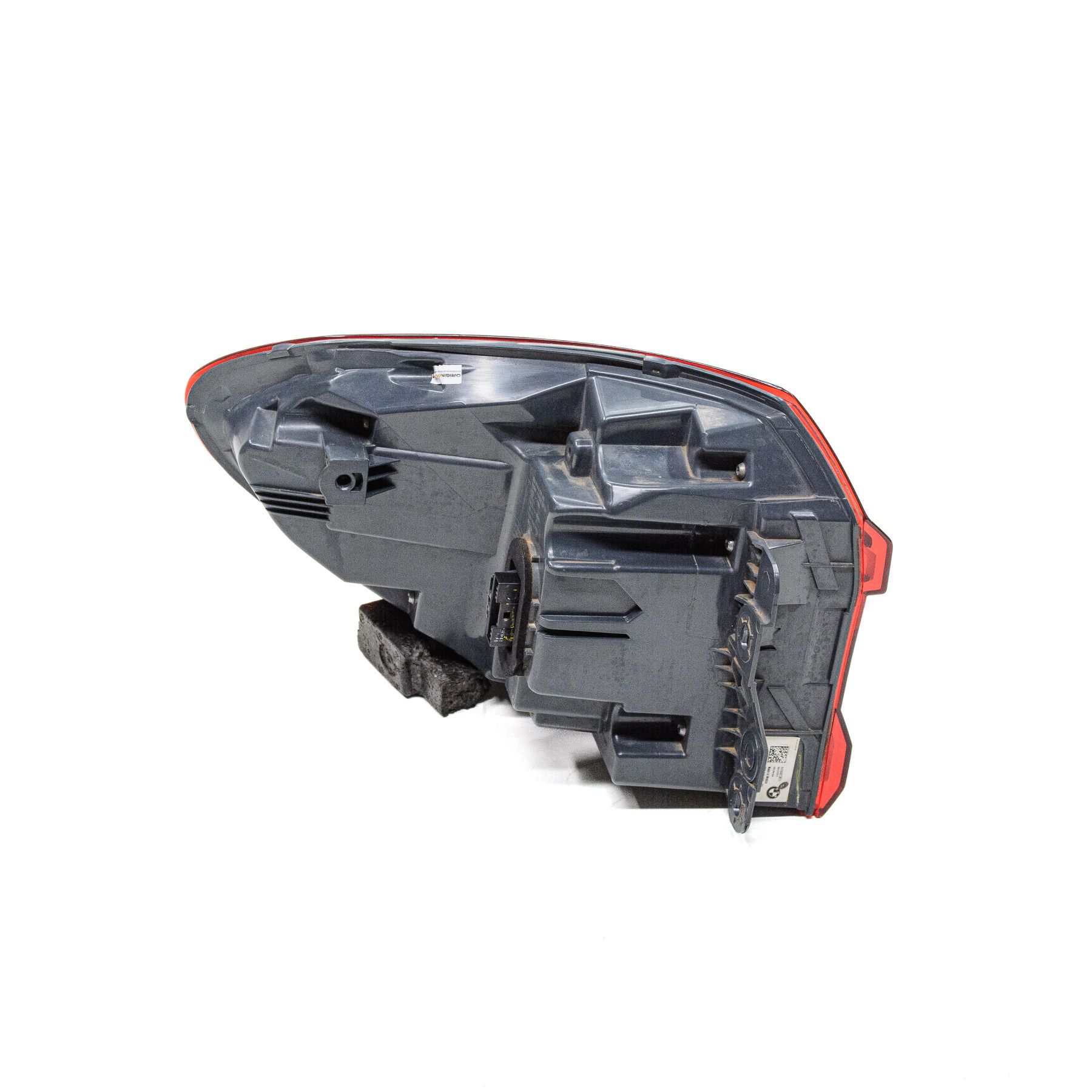 Lanterna Externa Direita BMW X3 G01 252Cv 2018 4740873813 - Originauto ...