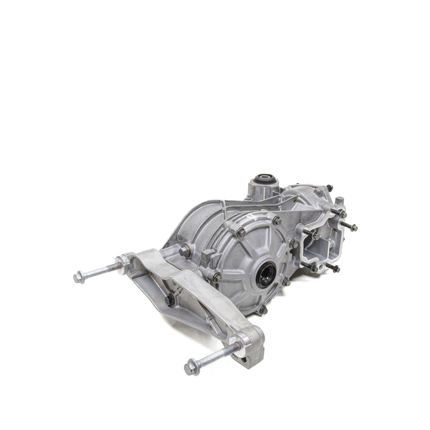 Diferencial Traseiro Volvo Xc40 Moment T5 2020 1216552 - Originauto ...