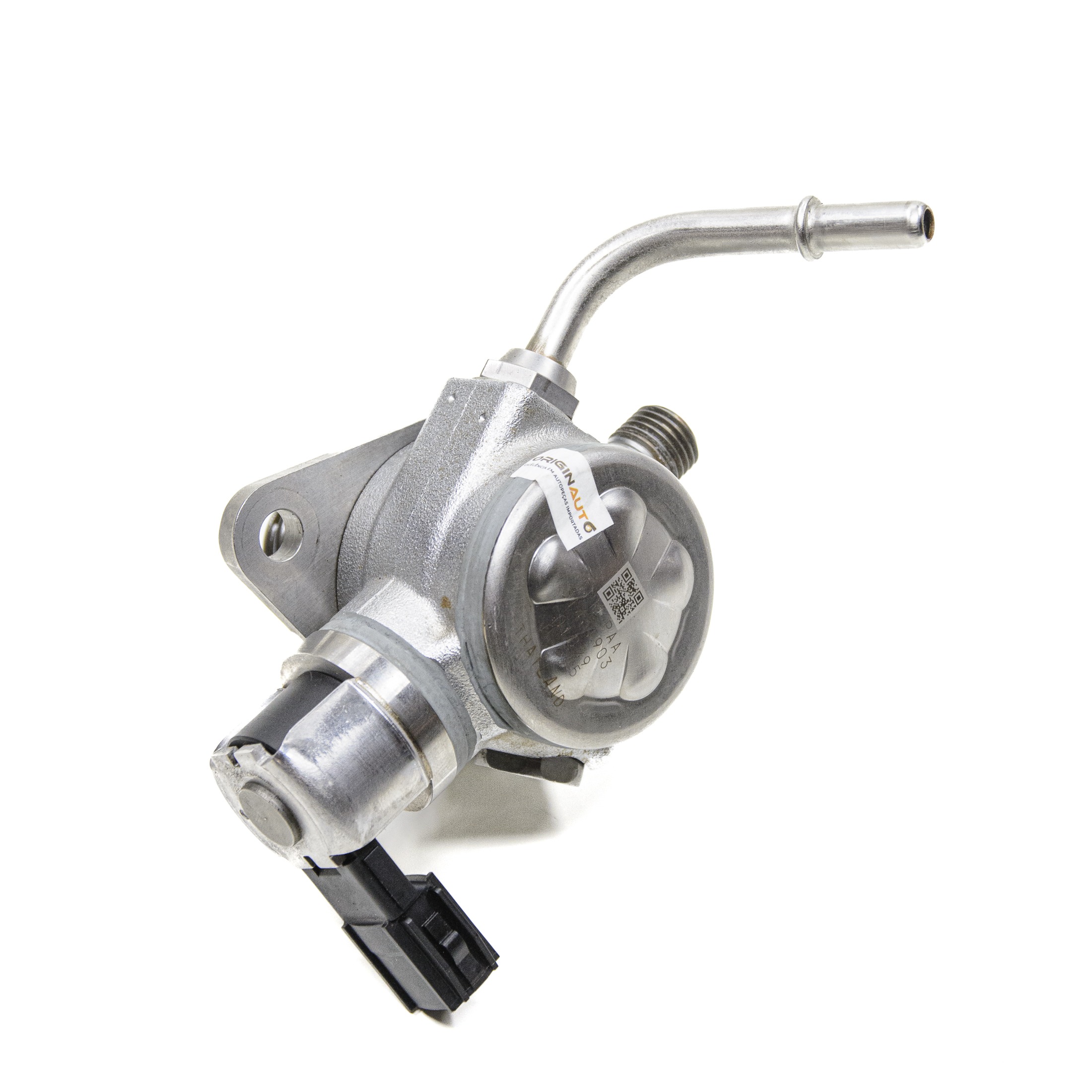 Bomba Alta Pressão Volvo Xc40 Moment T5 2020 31437903 - Originauto ...