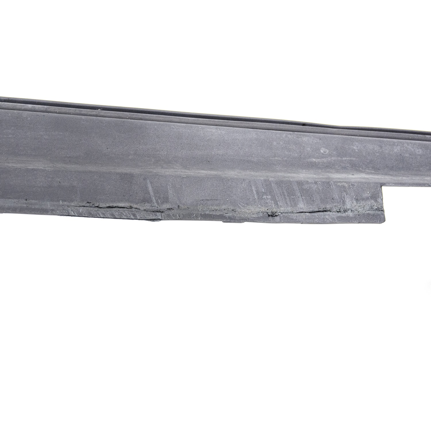 Moldura Caixa Ar Spoiler Esquerda Volvo Xc40 2020 31448832 - Originauto ...