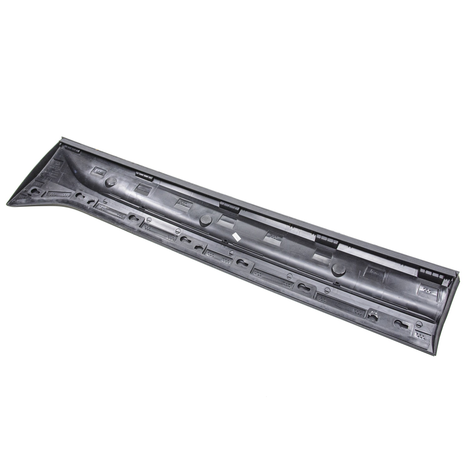 Friso Porta Dianteira Esquerda Volvo Xc40 T5 2020 31448316 - Originauto ...