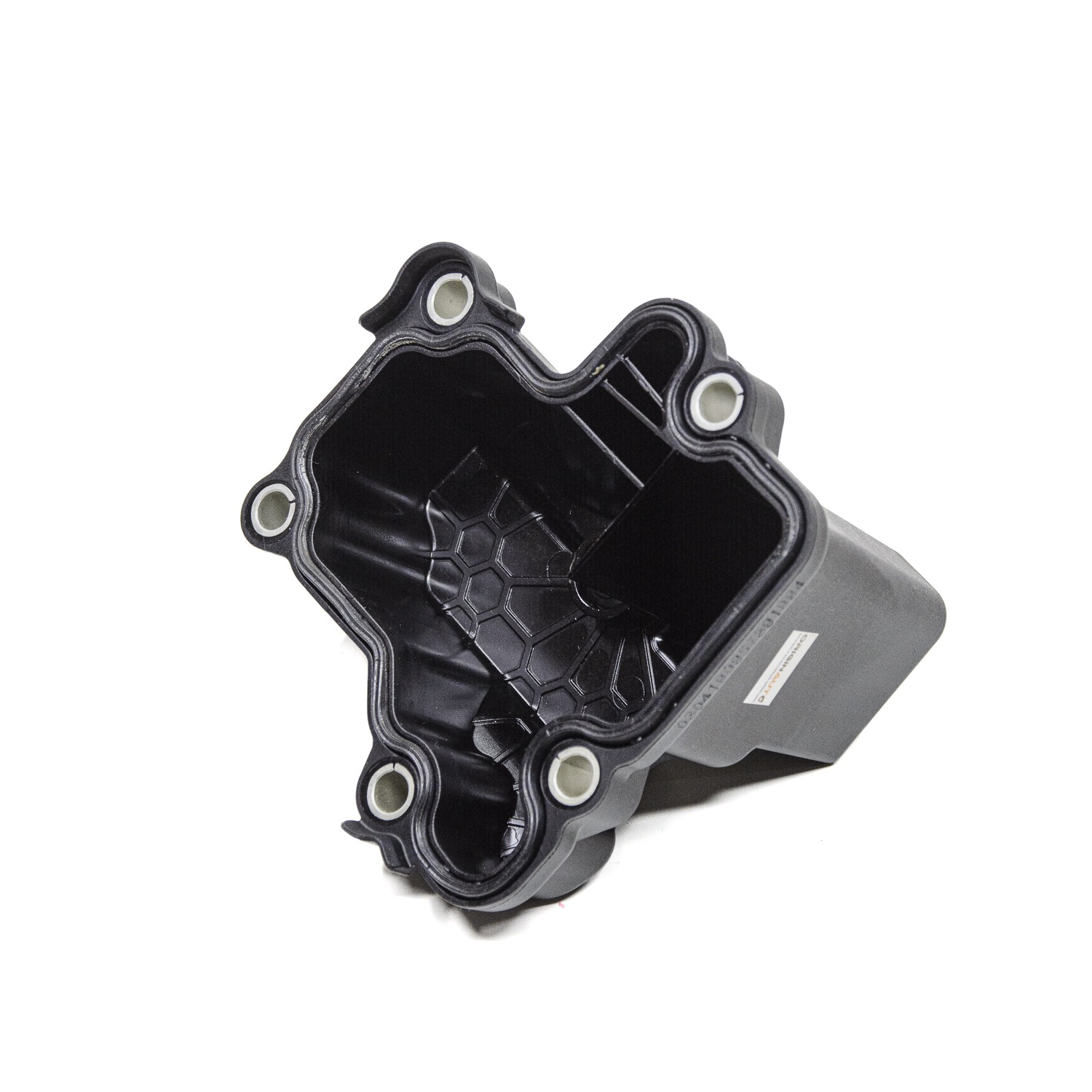 Tampa Lateral Diferencial Volvo Xc40 Moment T5 2020 31367522 ...