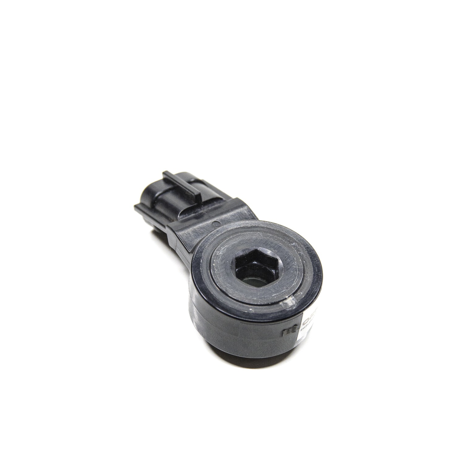 Sensor Detonação Volvo Xc40 Moment T5 2020 31441011 - Originauto Peças ...
