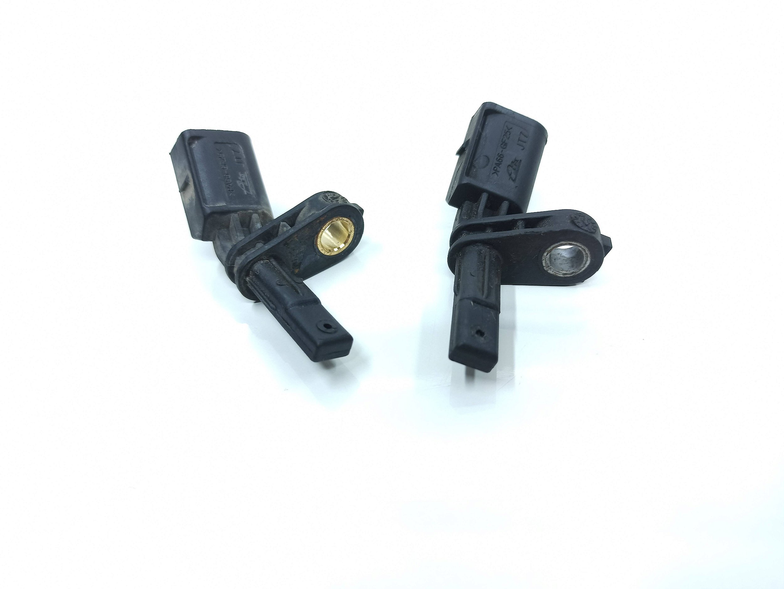 Sensor Freio Abs Amarok Jetta Dianteiro Direito Wht003856 Uni ...