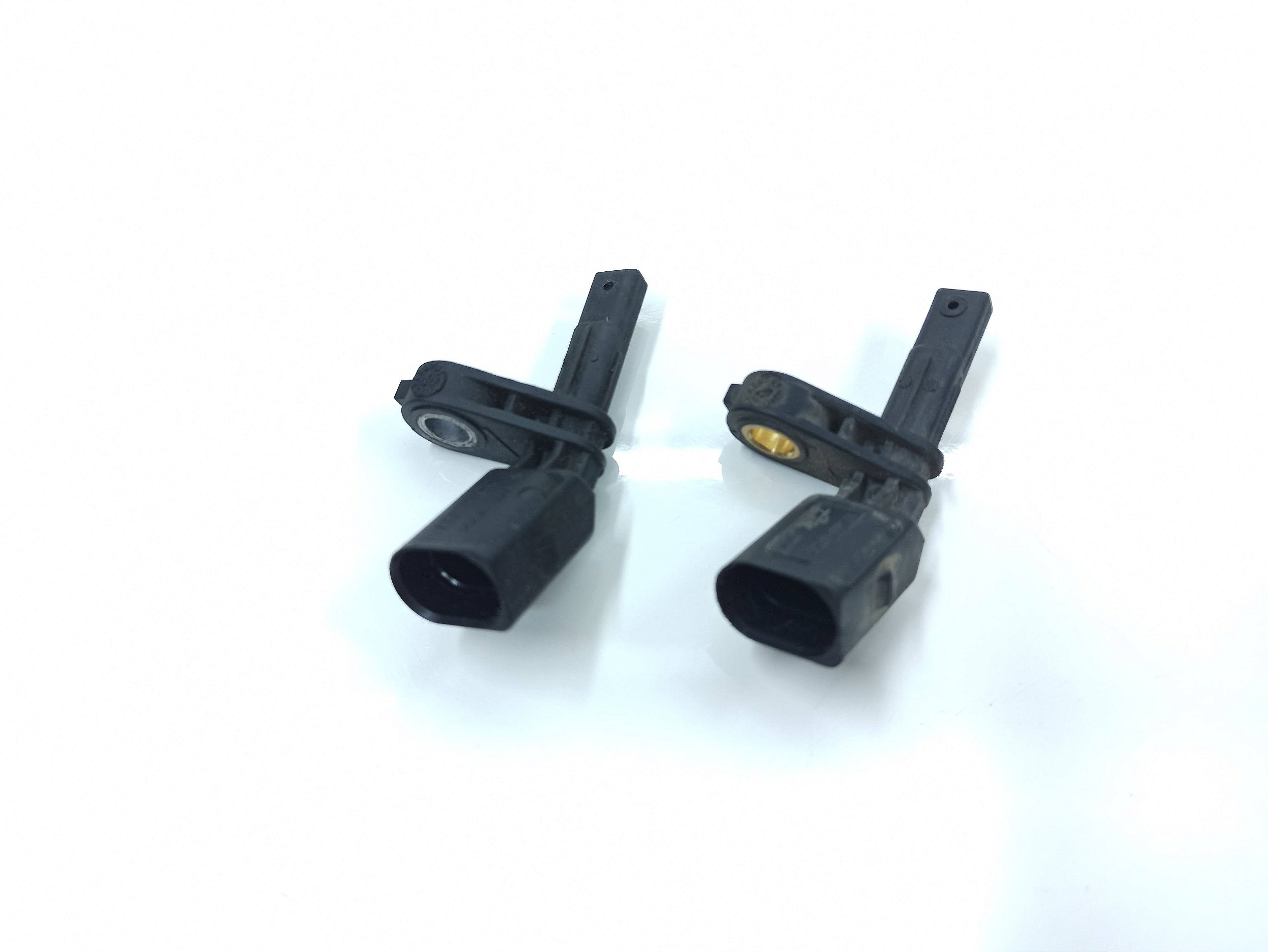 Sensor Freio Abs Amarok Jetta Dianteiro Direito Wht003856 Uni ...