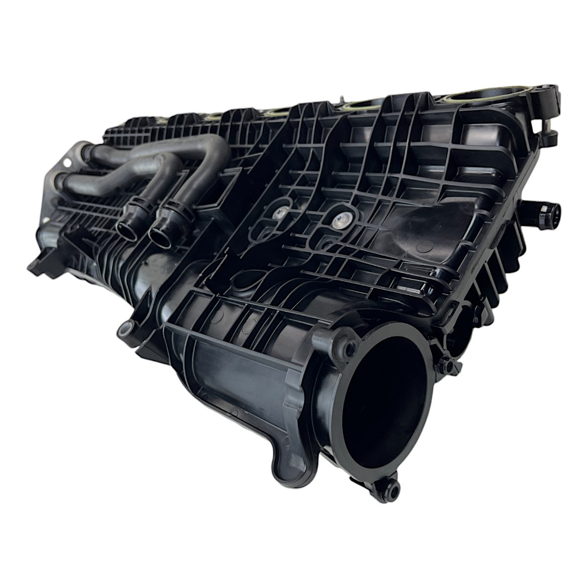 Coletor Admissão BMW M240i M140i X4M B58 2018 Intercooler - Originauto ...
