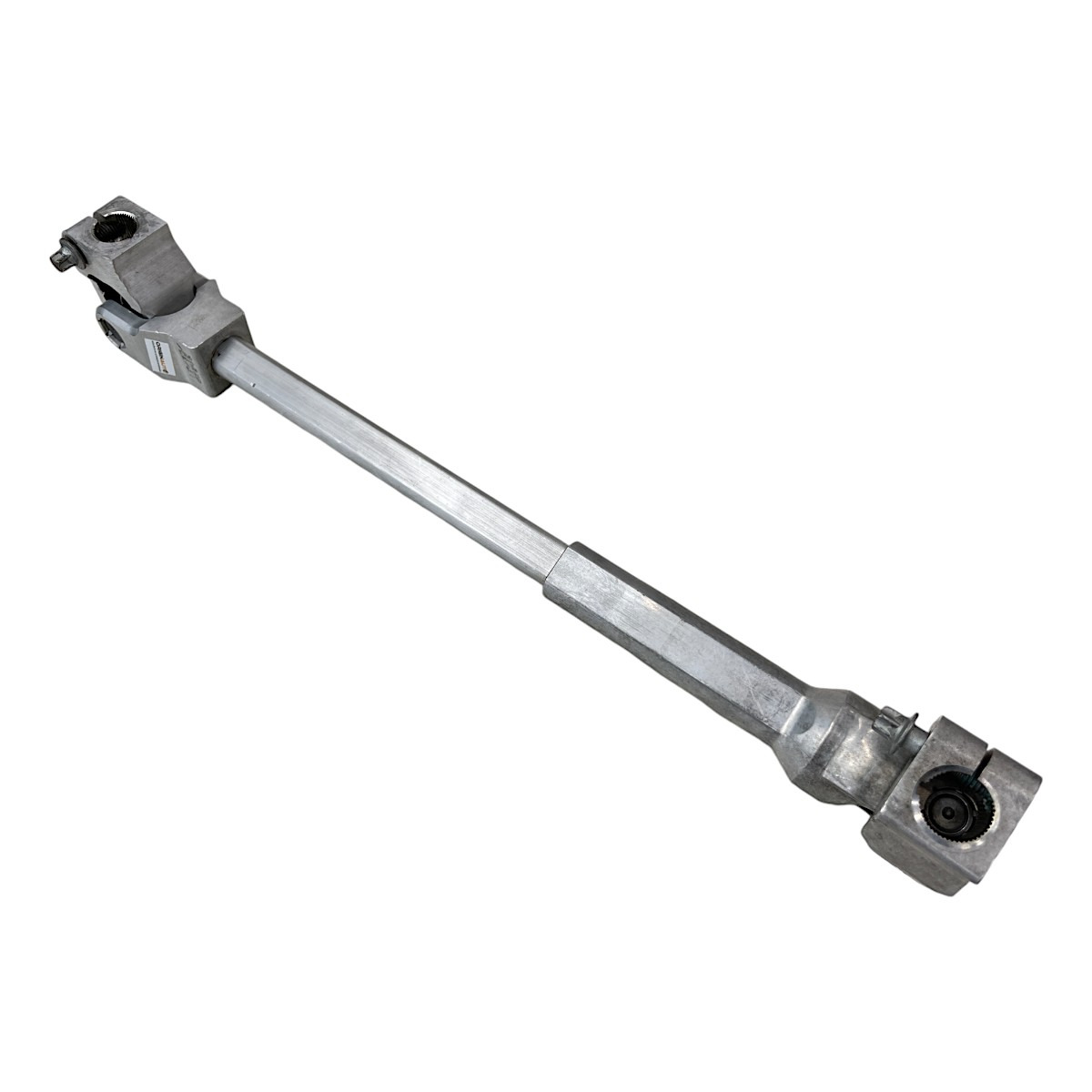 Cruzeta Coluna Direção BMW M240i 320i 118i 2017 2018 6791295 ...