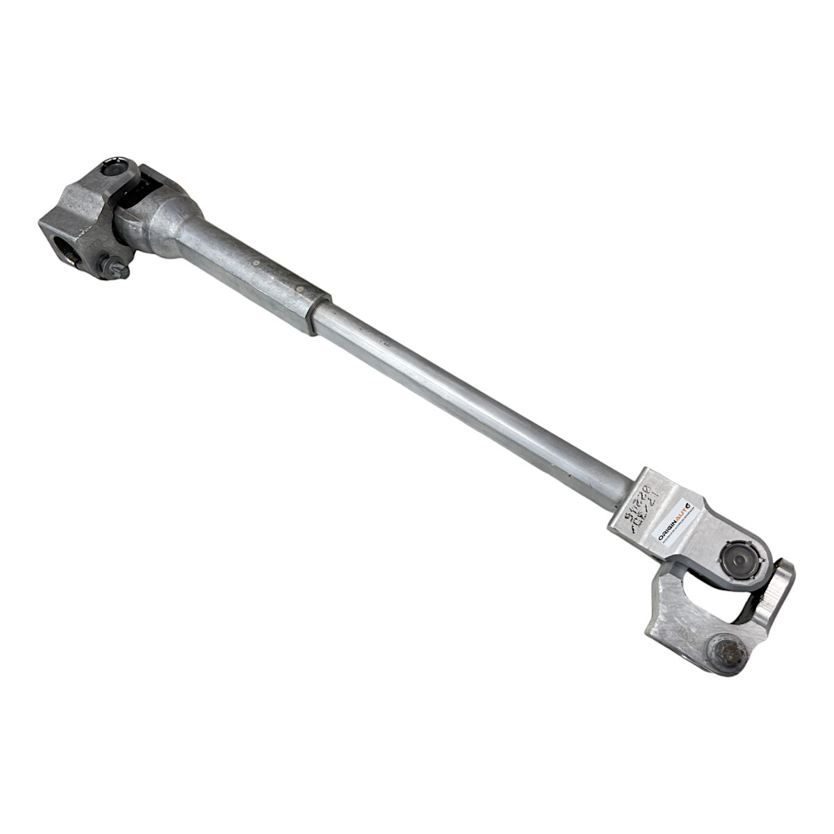 Cruzeta Coluna Direção BMW M240i 320i 118i 2017 2018 6791295 ...