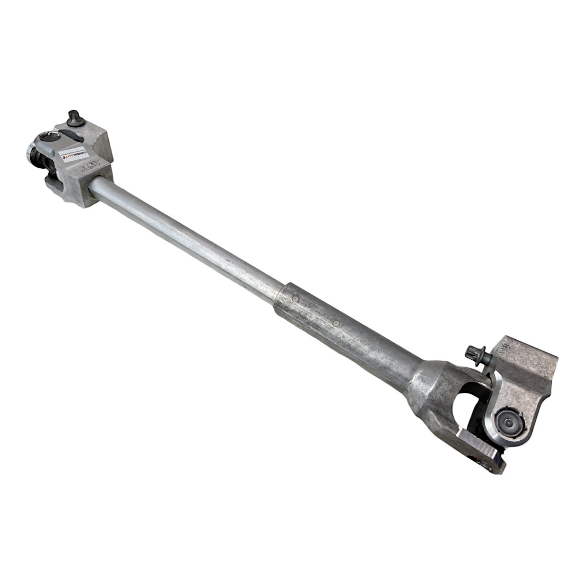 Cruzeta Coluna Direção BMW M240i 320i 118i 2017 2018 6791295 ...