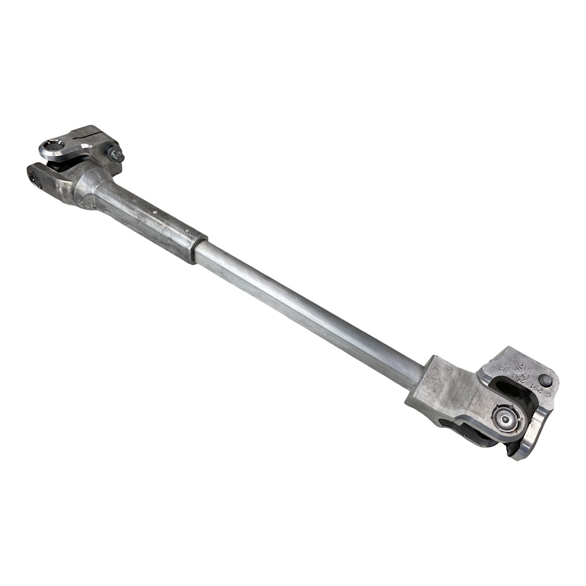 Cruzeta Coluna Direção BMW M240i 320i 118i 2017 2018 6791295 ...