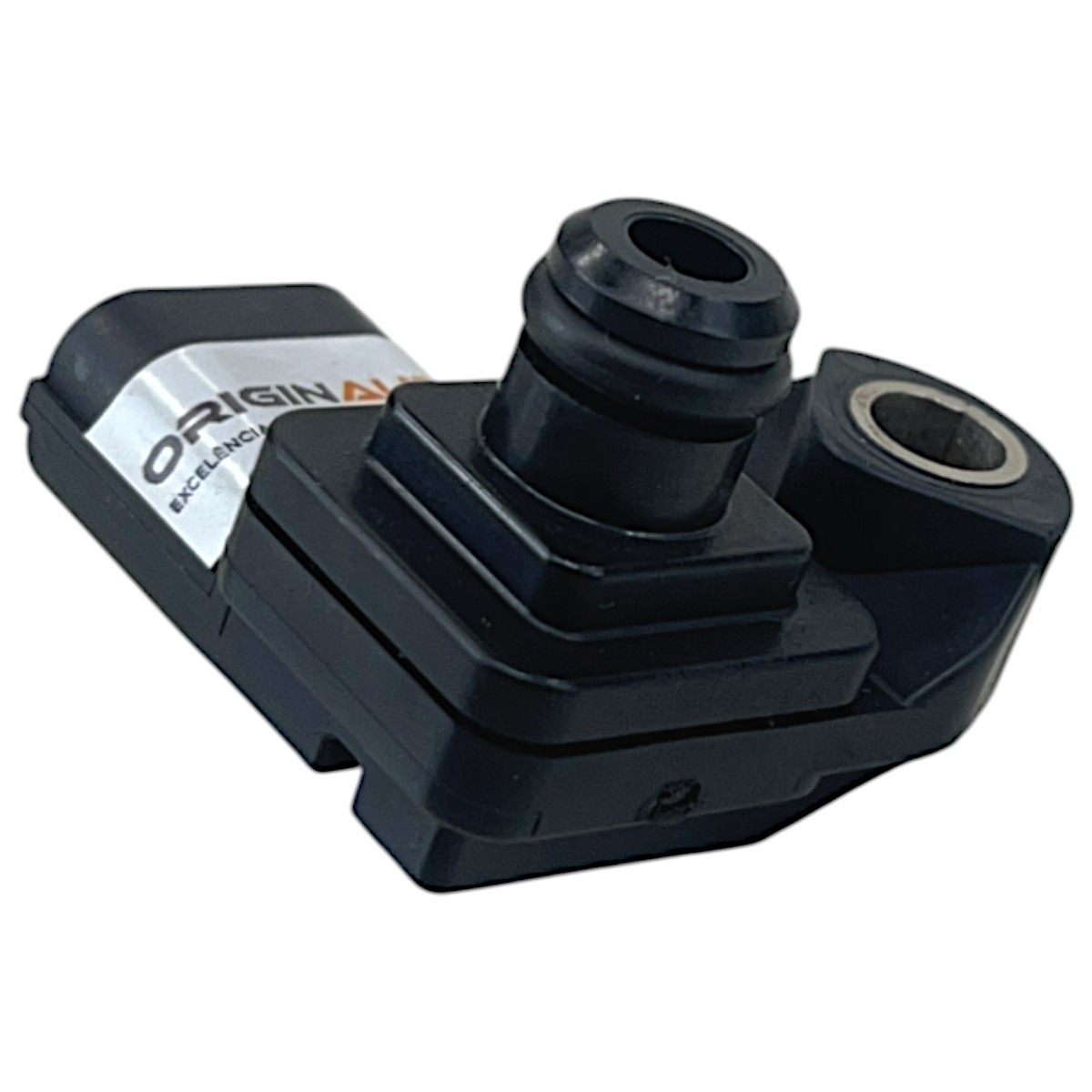 Sensor Map Volvo V60 S60 XC60 XC90 2018 2019 2020 2021 2022 ...