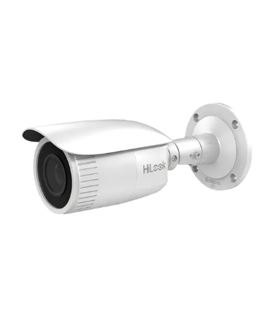 Camera IP 50mt 2MP Bullet 2,8mm-12mm Infra IPC-B620H-Z - Roma ...
