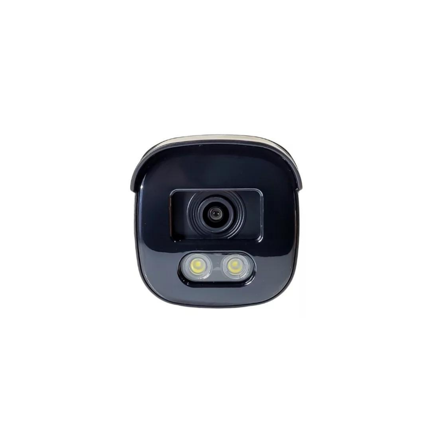 Camera Bullet 20mt 1080p Full Color 2,8mm Gs0515 - Roma Distribuição ...