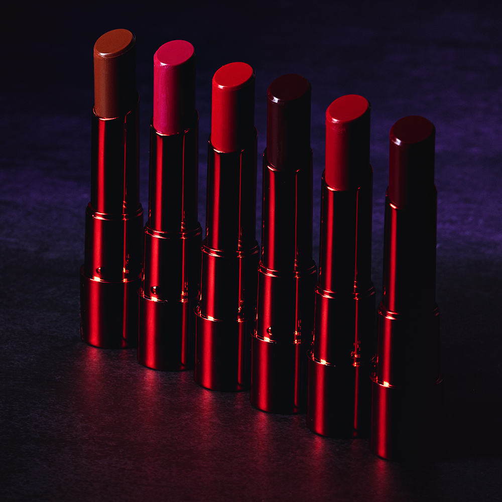 Batom Stick Ember Lips - Bella Femme