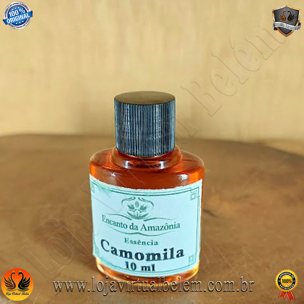 Essência para perfumes 10 ml - lojavirtualbelem