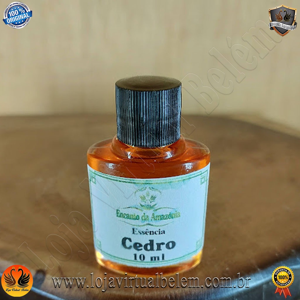 Essência para perfumes 10 ml - lojavirtualbelem