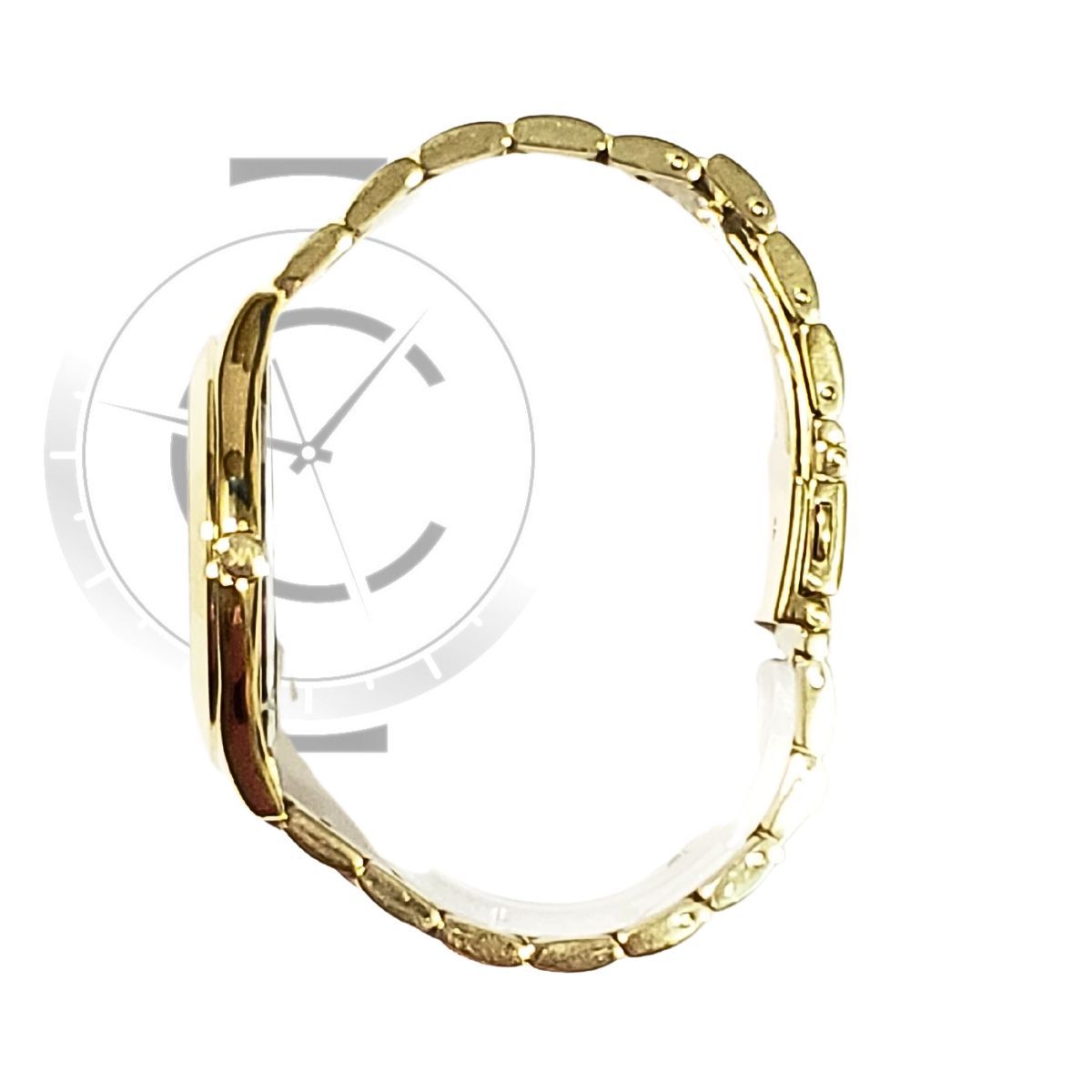 Relógio Michael Kors Feminino Analógico Runway MK3492/4VN - Relógios ...