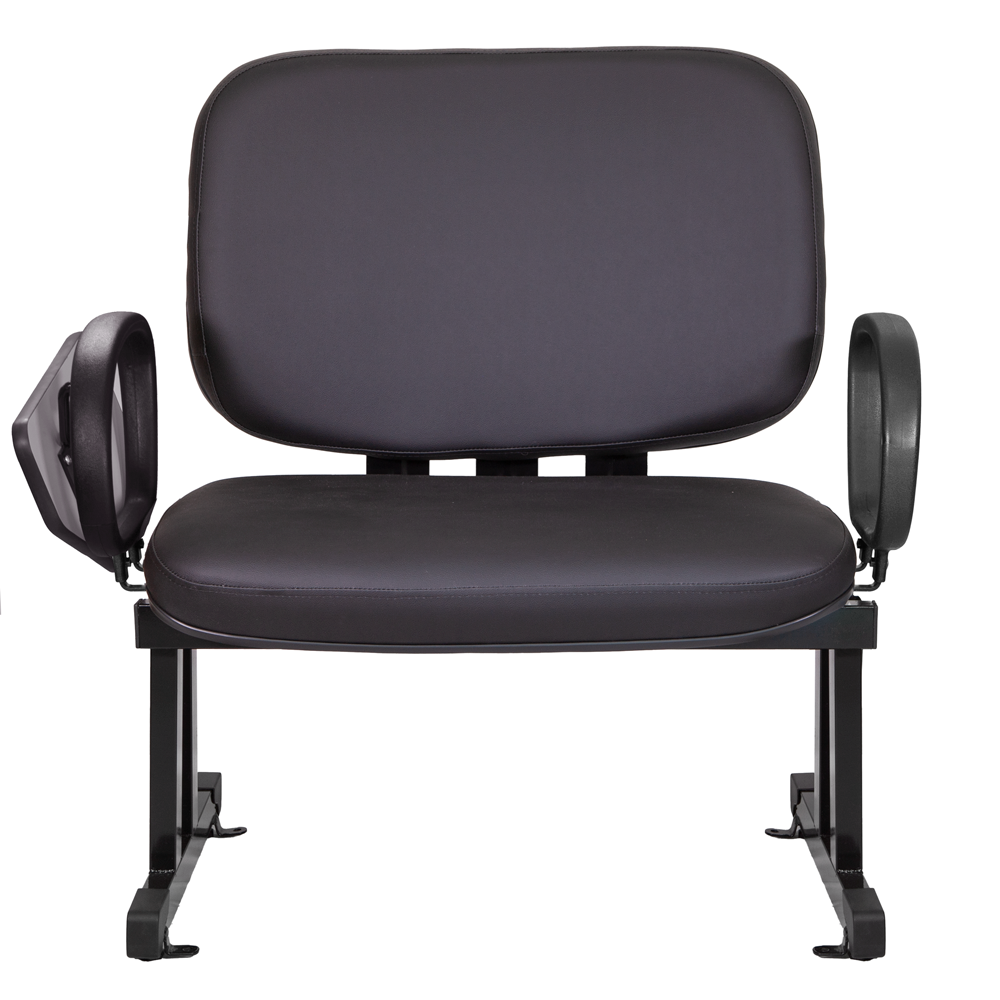 cadeira obeso, poltrona obeso, cadeira plus size, plusize - Loja Caramujo