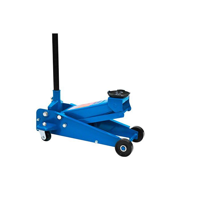 Macaco Hidráulico Tipo Jacaré 3T R070040 Riosul Tools - Brenfeer ...