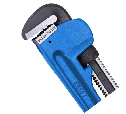 Chave de Grifo 36" CrV R010186 - Riosul Tools - Brenfeer - Ferramentas ...