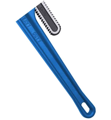 Chave de Grifo 36" CrV R010186 - Riosul Tools - Brenfeer - Ferramentas ...