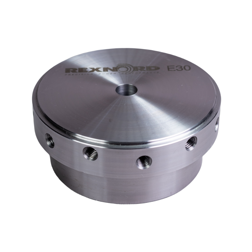 Acoplamento Omega Rexnord Falk - RPN Brasil Acoplamentos e Suprimentos