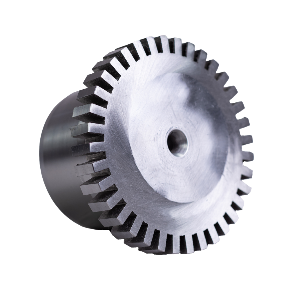 Acoplamento Grade Steelflex Falk 1020 A 1160 T10 - RPN Brasil ...