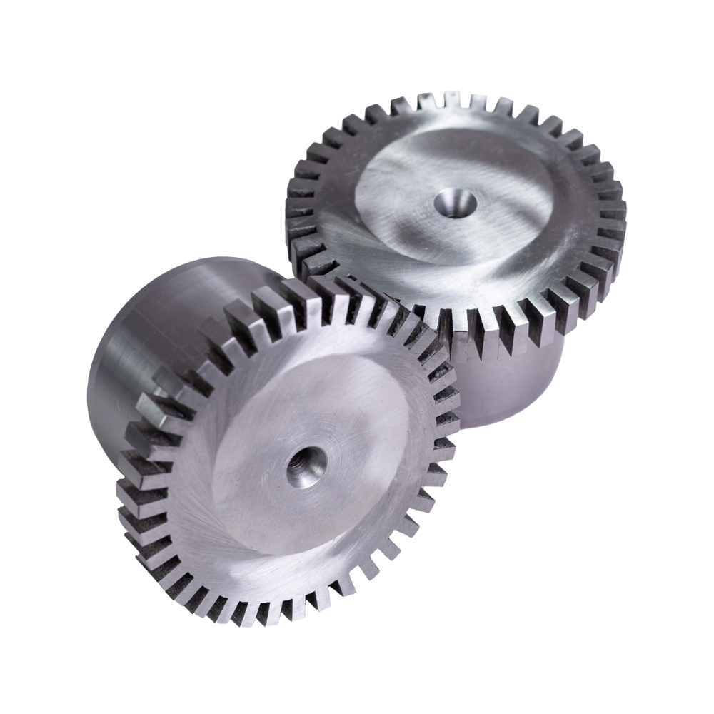 Acoplamento Grade Steelflex Falk 1020 A 1160 T10 - RPN Brasil ...