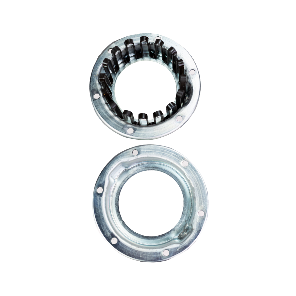 Capa Com Grade Falk 1020 a 1150T20 - RPN Brasil Acoplamentos e Suprimentos