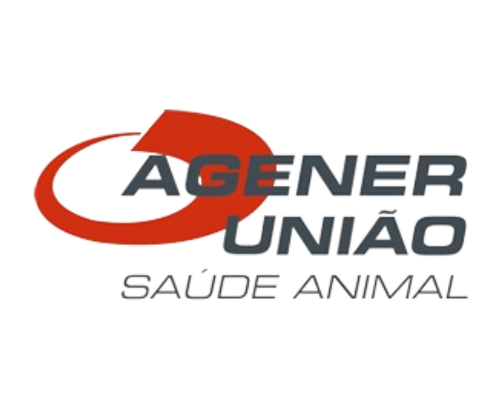 Procart Flex suplemento alimentar para Cães - WebCão - Pet Shop e ...