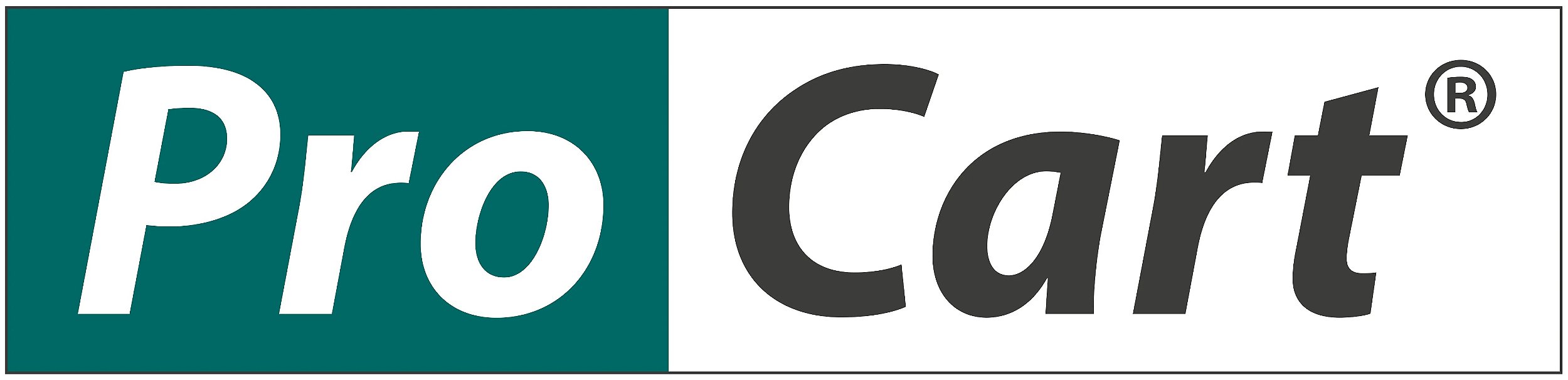 Procart Flex suplemento alimentar para Cães - WebCão - Pet Shop e ...