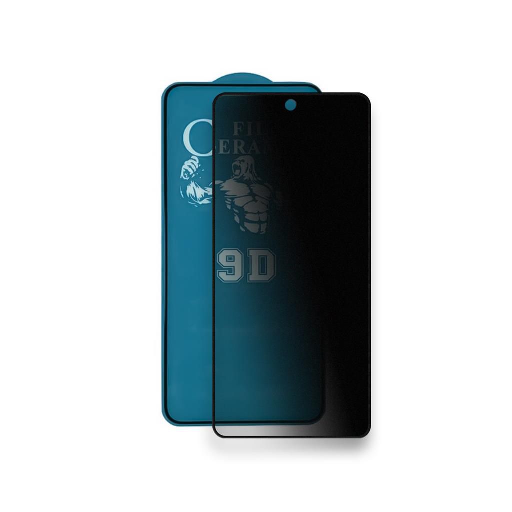 Película Fosca 9D Privacidade para Galaxy S22 Plus - GCM Cases ...