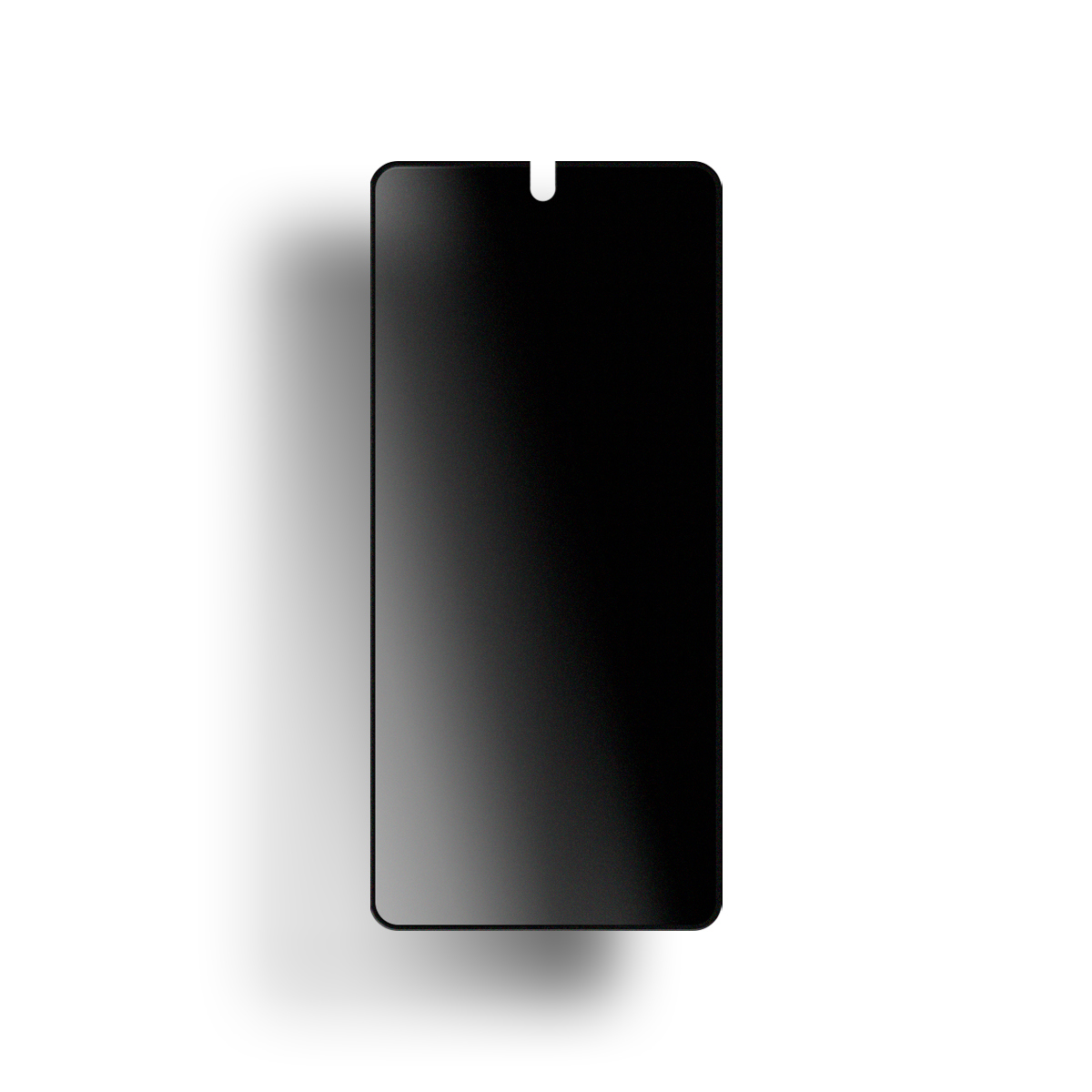 Película Fosca Privacidade Compatível com Galaxy S24 Plus - GCM Cases ...