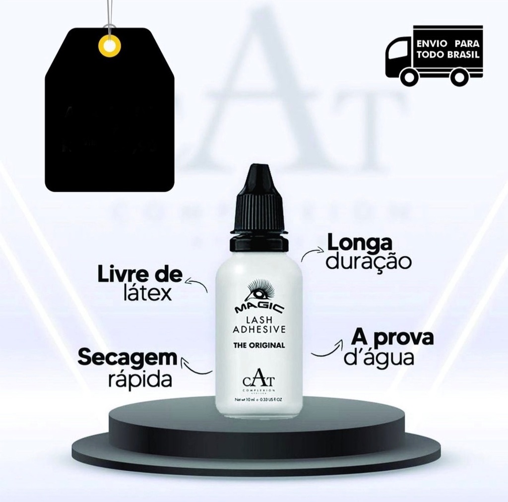 cola cat, cola atelier paris, cola atelie paris - Favorita - Loja de ...