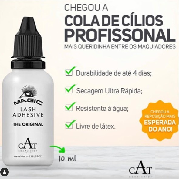 cola cat, cola atelier paris, cola atelie paris - Favorita - Loja de ...