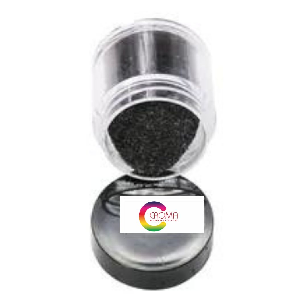 termocromica - CromaShop