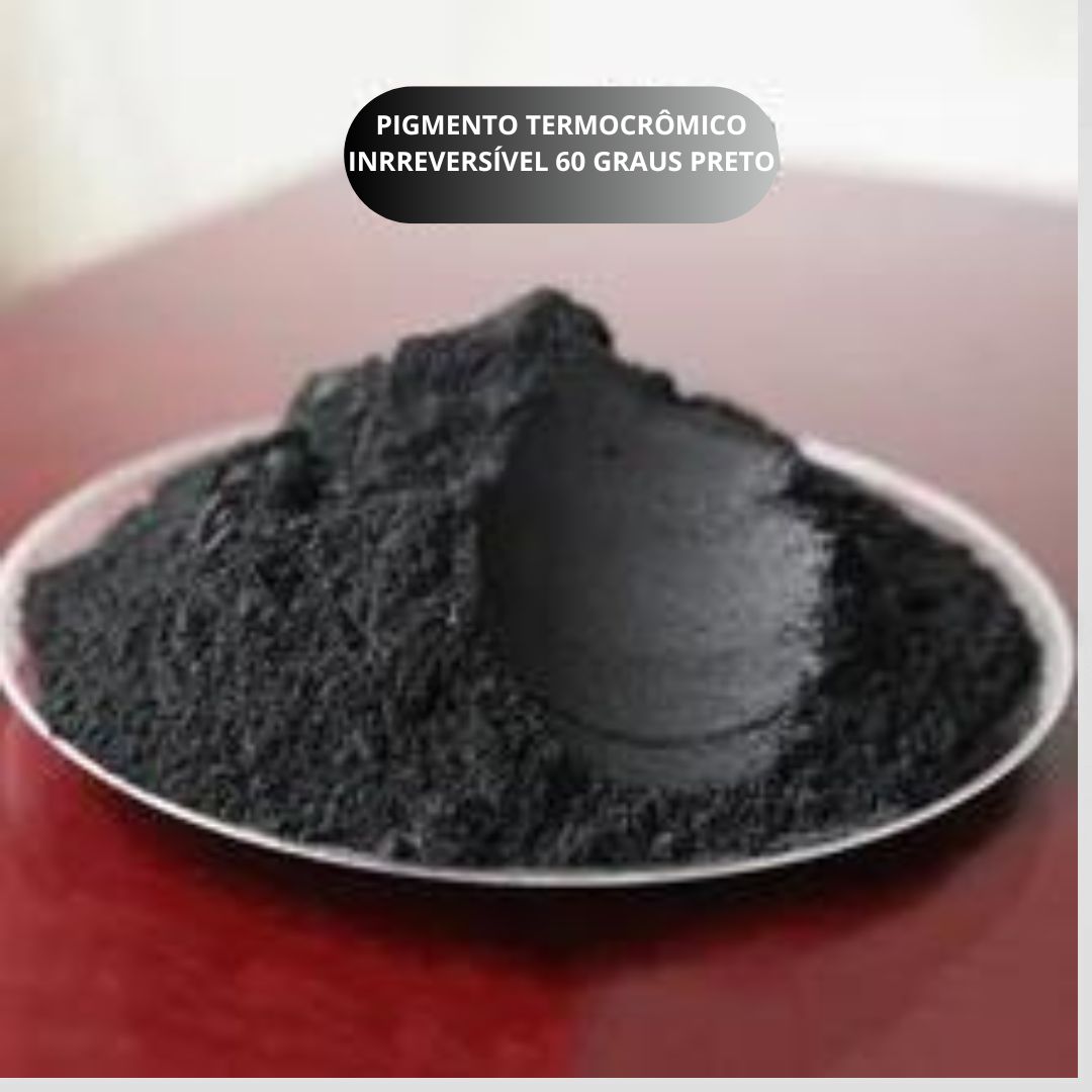 termocromica - CromaShop