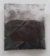 PIGMENTOS, TERMOCROMICO - CromaShop