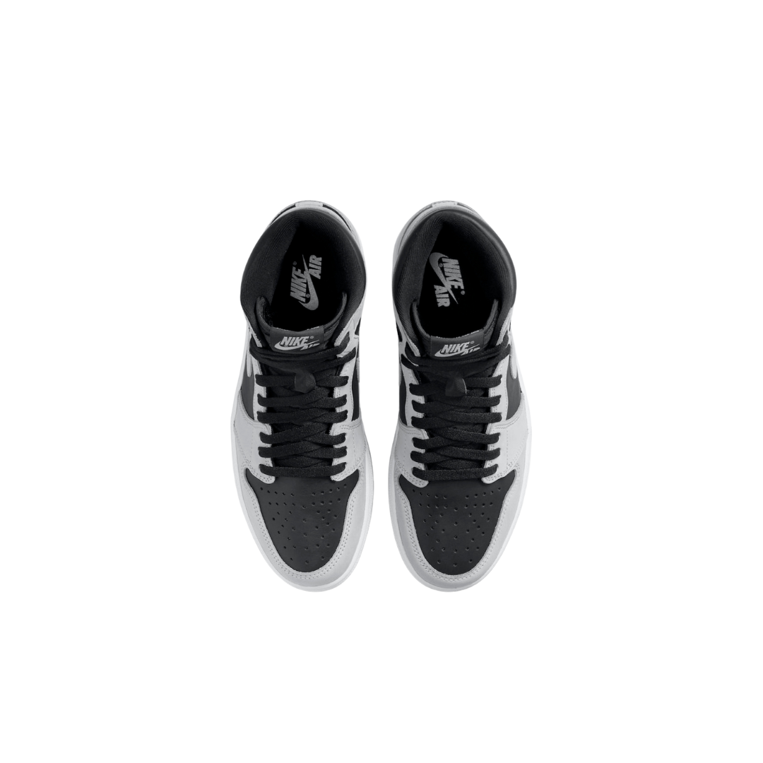 NIKE - Air Jordan 1 Retro "Shadow 2.0" -NOVO- - Pineapple Co. | 100% ...